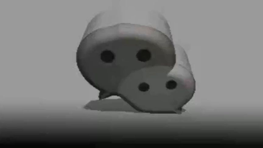 勿忘国耻!教你一键将自己的微信头像变成灰色