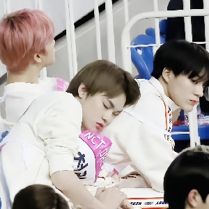 当个热心市民吧 