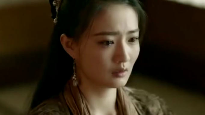 三个少年三段截然不同的命运,究竟孰是孰非