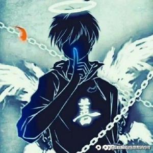 Mc玩少龙 