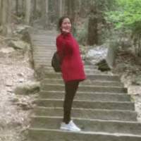 洋溢妞美食 