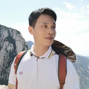 CC健身科学资讯 