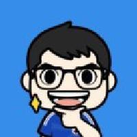 大写的文艺青年 