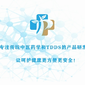 星辰大海与井底之蛙 