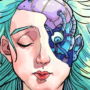 阿格里巴耸耸肩 