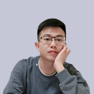 焱火爱分享 
