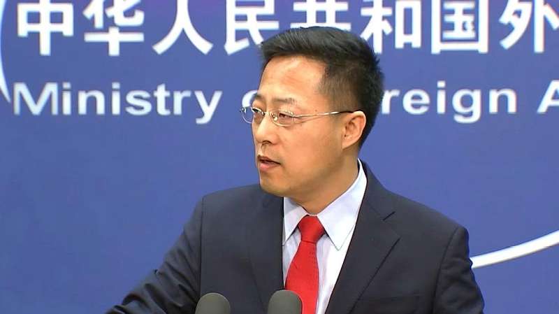 全球警报拉响!巴基斯坦遭遇困境,危急时刻,中国立即出手相助