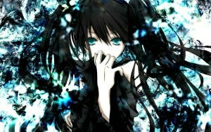 摇滚不需要押韵 