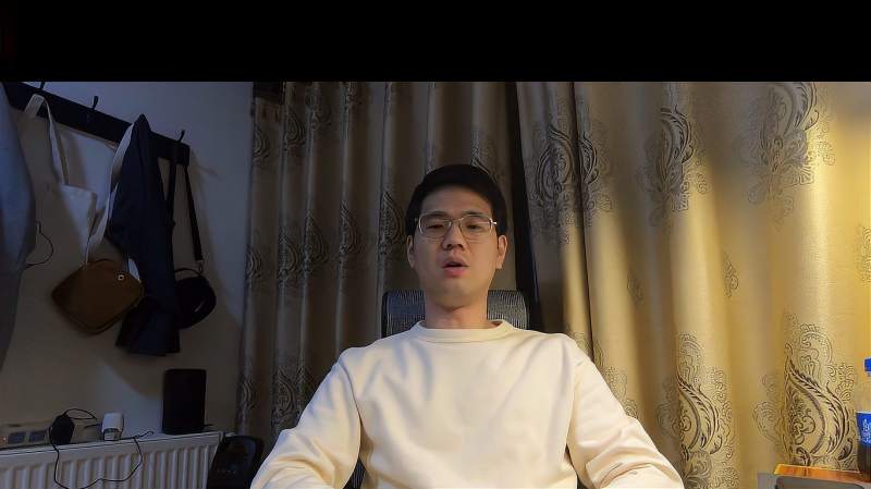 信用卡个性化分期到底是什么?