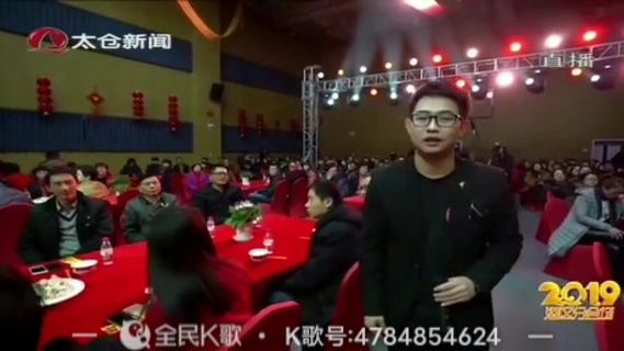 #全民k歌 #音乐mv #再忆经典 #最美歌声