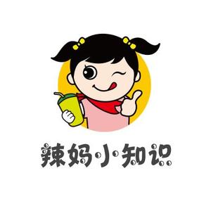 辣妈小知识 