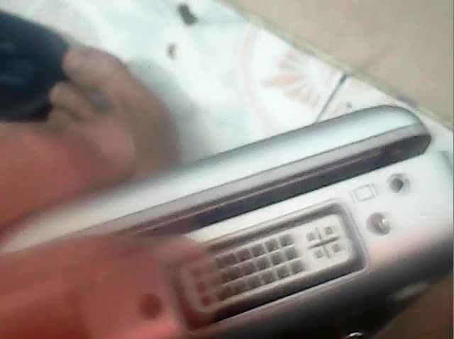 【其他/物品介绍/苹果/MacBook Pro】介绍四分之三台捡垃圾捡来的、...