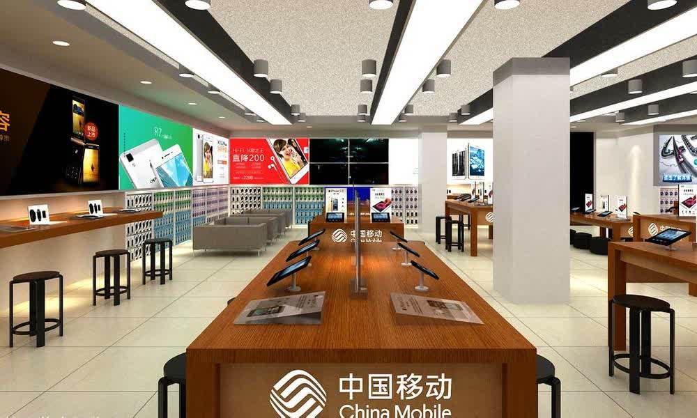 10年不换手机号,升级为移动五星级用户,都能享受什么待遇...