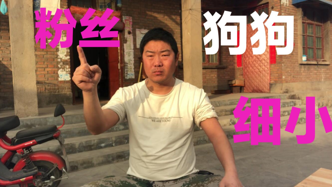 粉丝的狗狗10个月大了,3针疫苗也做齐全了,为啥还会得细小病毒
