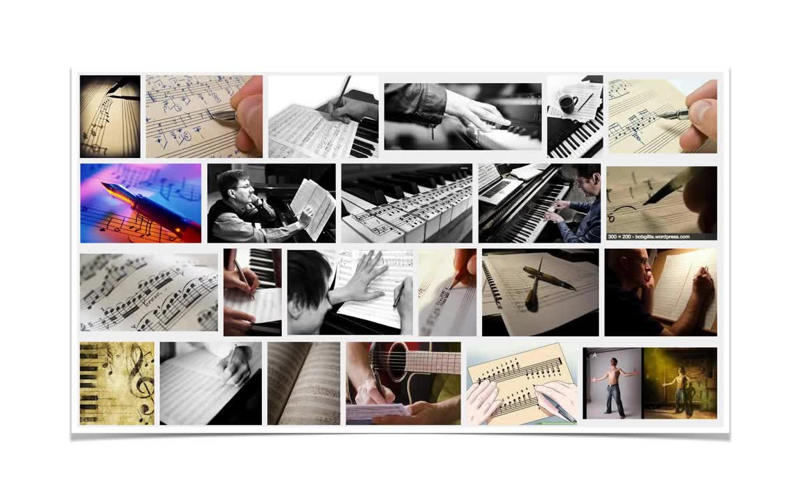 【好和弦】十分钟之内,学会用电脑制作乐谱!(MuseScore)