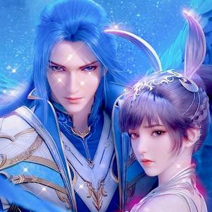 小舞唐三Vlog 