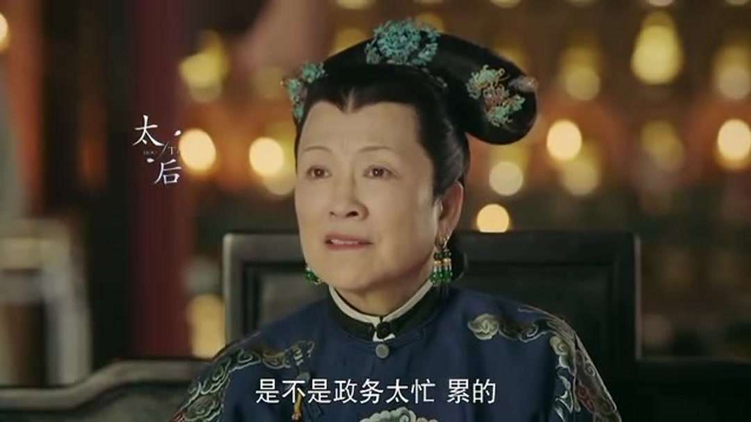 挠痒痒,嘿嘿嘿