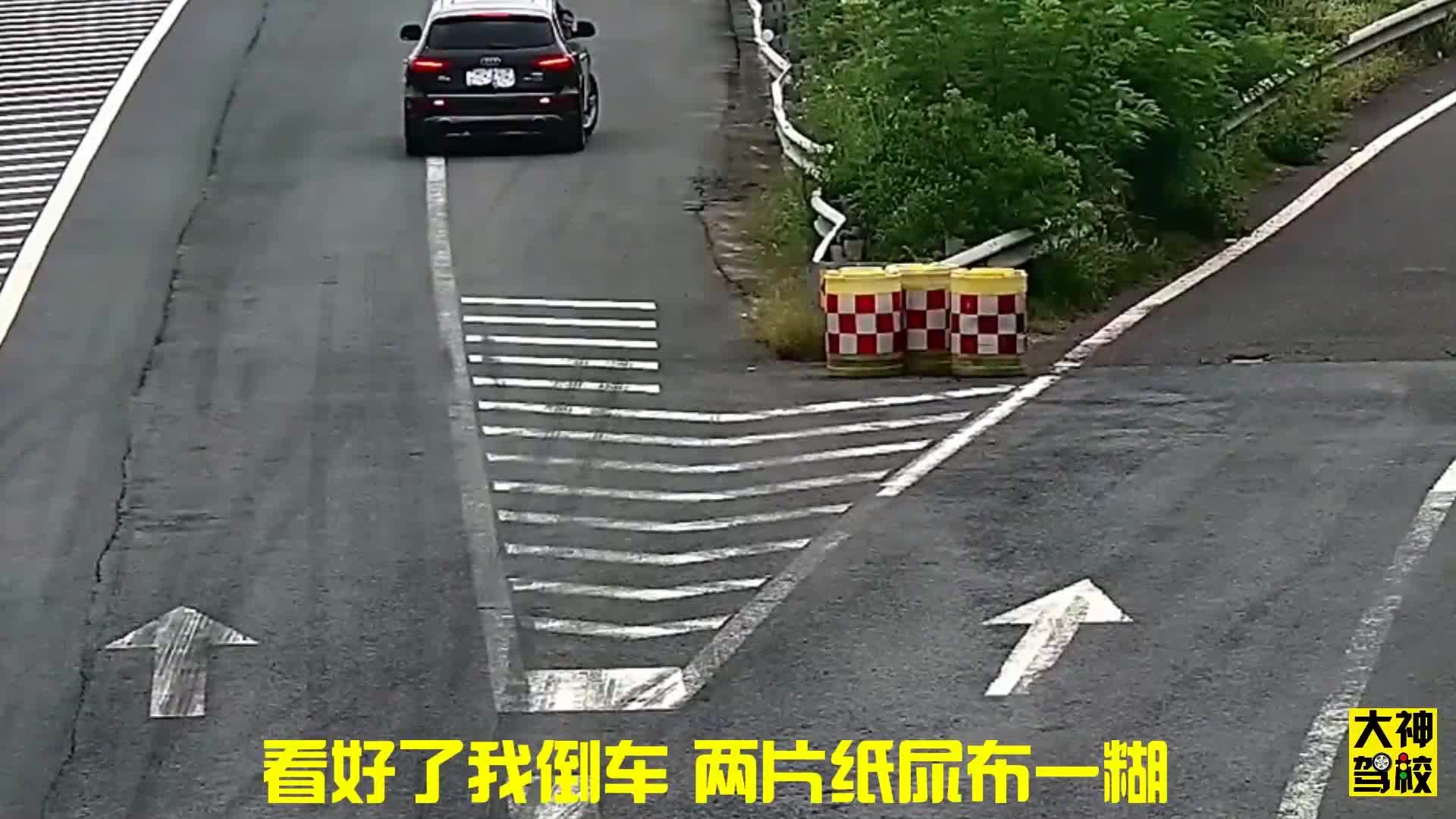 10.8搜狐网站