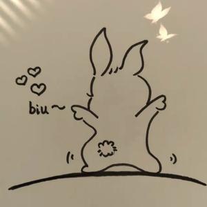 Moneybag馥氏小店 