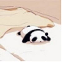 天天打酱油的酱油 