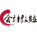 用户5f25f8c9 
