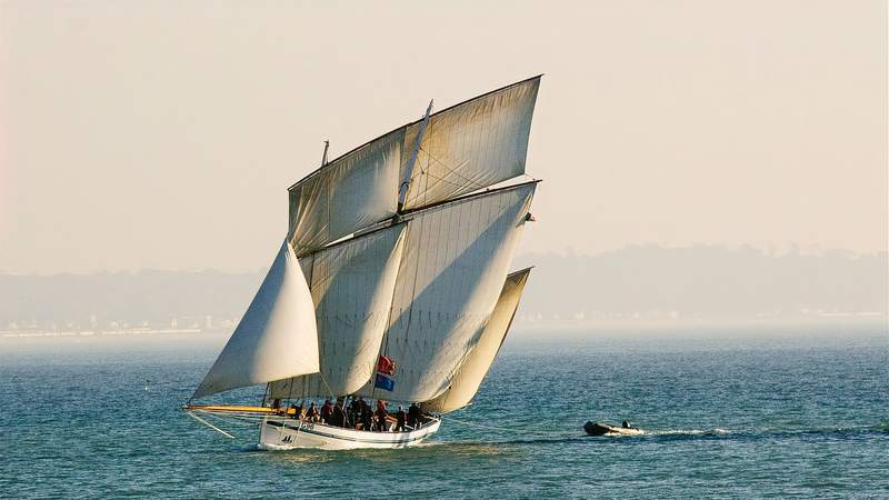 音乐诗画-吉他演奏《启程》,水木年华单曲mv