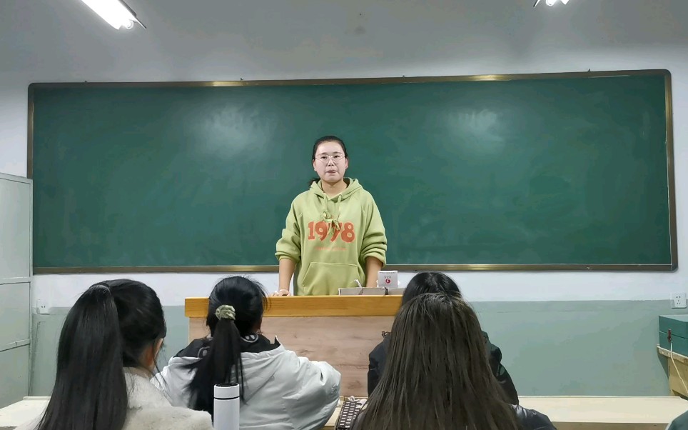 九年级上册 用公式法解一元二次方程