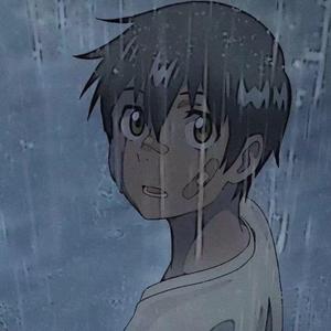 六时五 