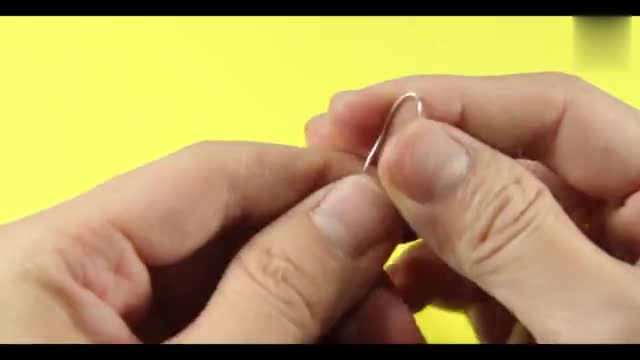 焊锡笔的另类用法,大神亲自告诉你,你肯定不知道