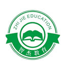 智杰在线 