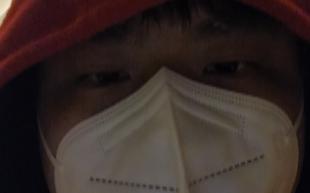 感染新冠后的病况过程和真实感受-Vlog