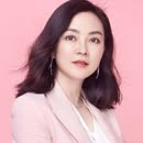 网络资源分享吧 