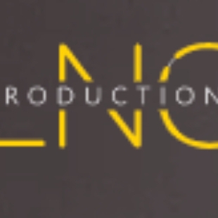 LNC视频广告公司 