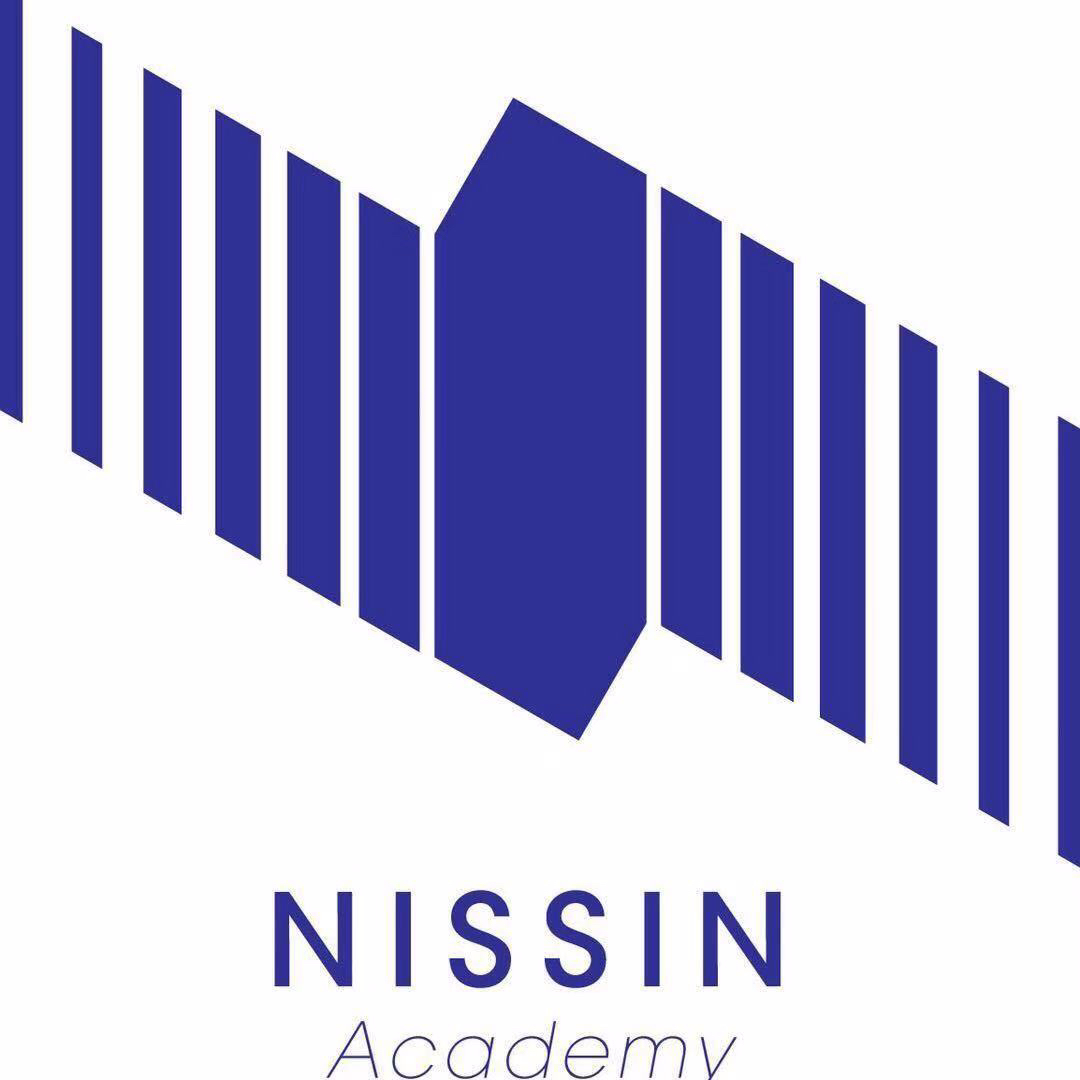 日进美术学院NISSIN 