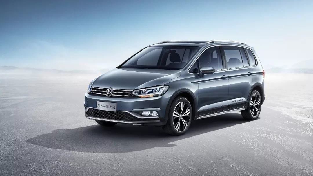 途安L起步上二档时变速箱有异响是怎么回事?