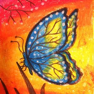 加拿大儿童英语读物 