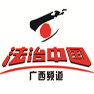 优酷用户1637562731012319 