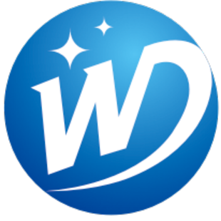 优酷用户1639133047709266 