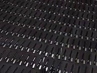 本田老款本田思迪CRV思域奥德赛改装DVD导航收音机天线转接线母头