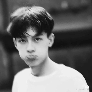 无名的疯子 