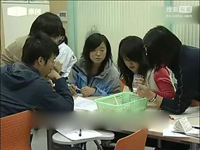 初中化学无生试讲、初中化学模拟上课、说课、微课、片段教学