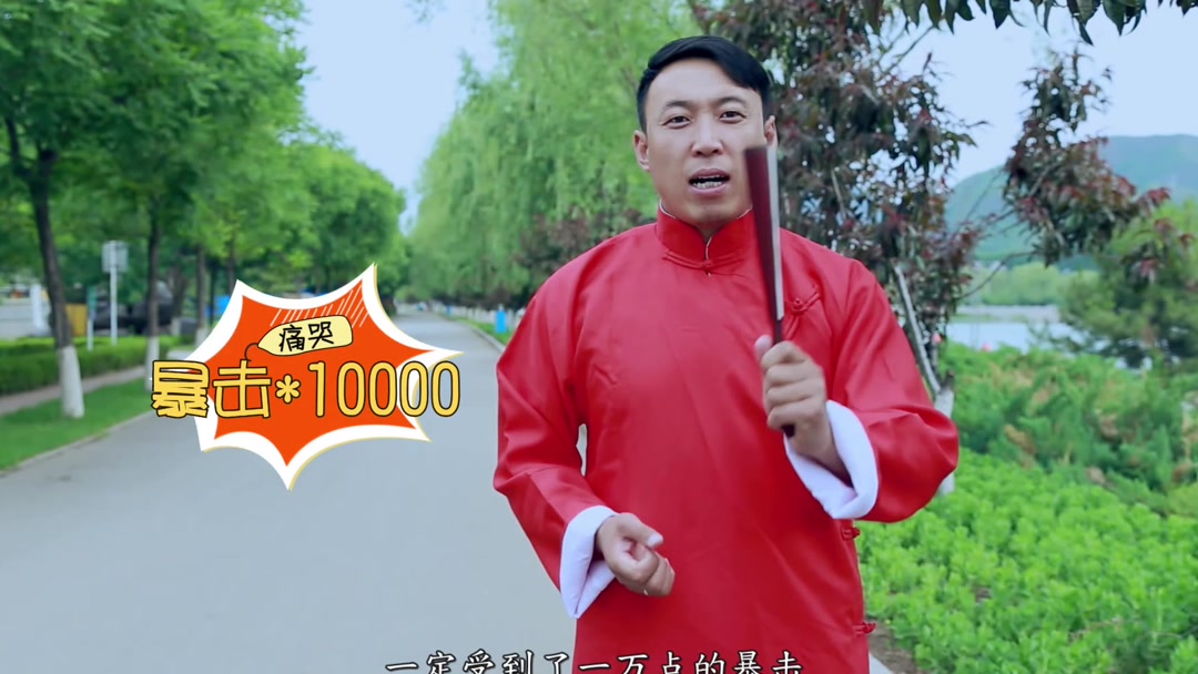 停车场婴儿无人管 张馨予痛苦流鼻涕