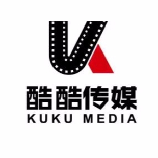 河南酷酷文化传媒 