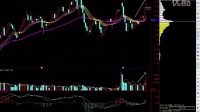 ...股票量价分析基础分析技术分析 股票教学跟着老师学炒股指标分析