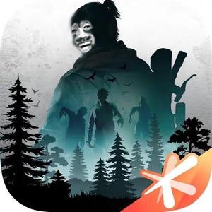 黎明觉醒最新爆料 