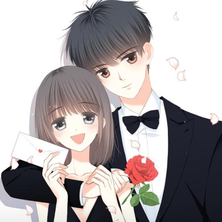 诸葛宇晗 