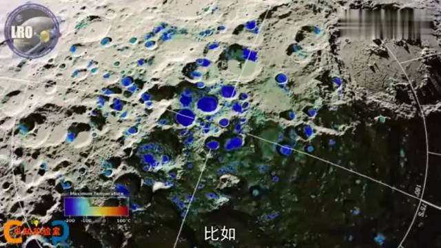 利用月尘建造月球基地?美国宇航局模拟实验,3D打印派上用场了!