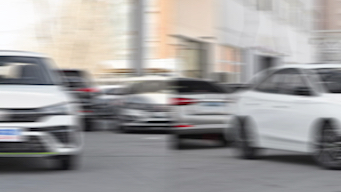 荣威i5 2021款 1.5L CVT钻石版首付4500 月供2000+包购置税 保险 牌...