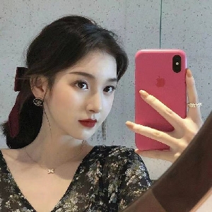 爱分享的建工一姐 