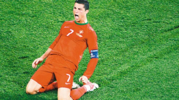 【我爱逆风绿/世界杯专题】《火柴人足球》世界杯小组赛第一场 ...